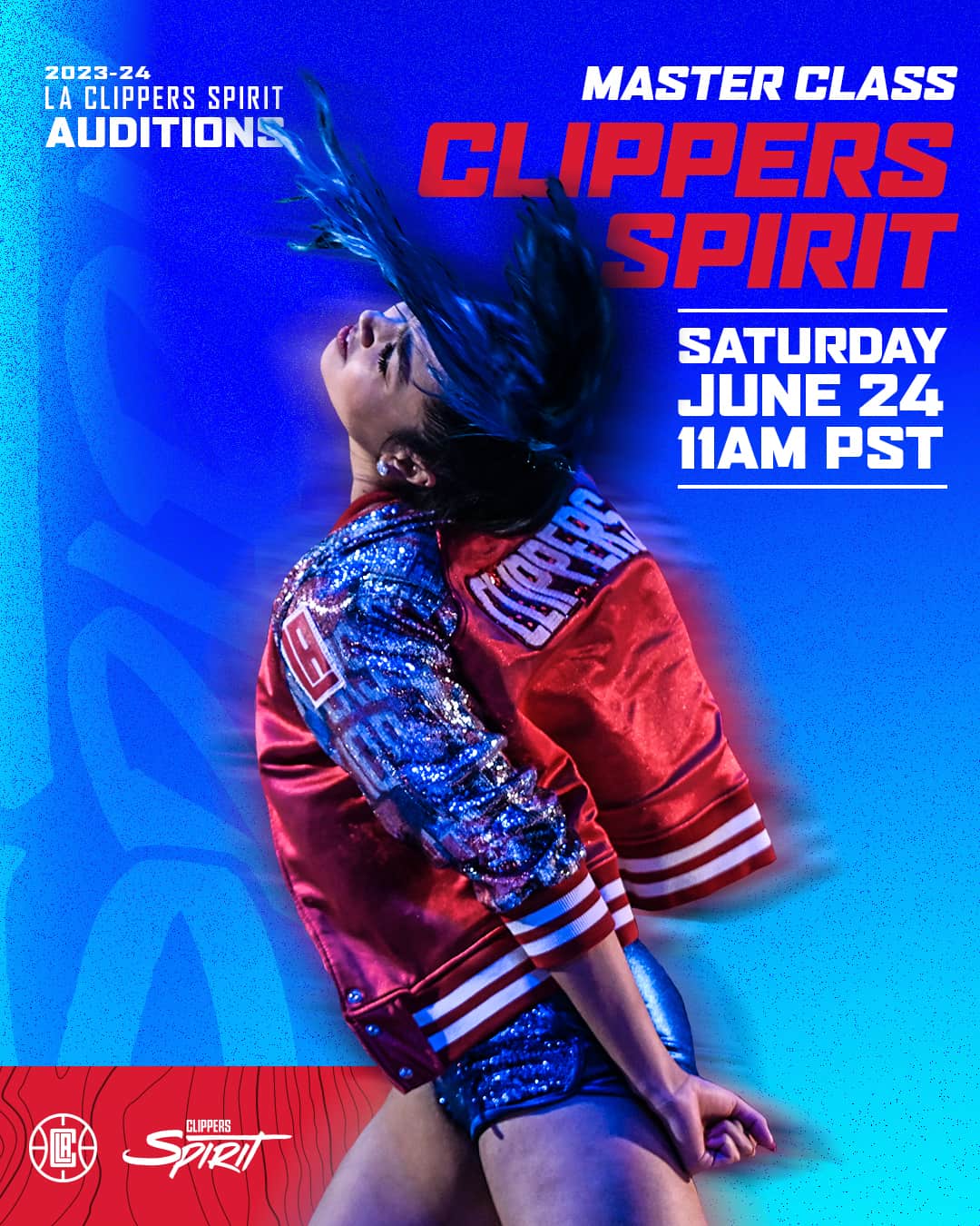 Los Angeles Clippers | The Official Site of the Los Angeles Clippers