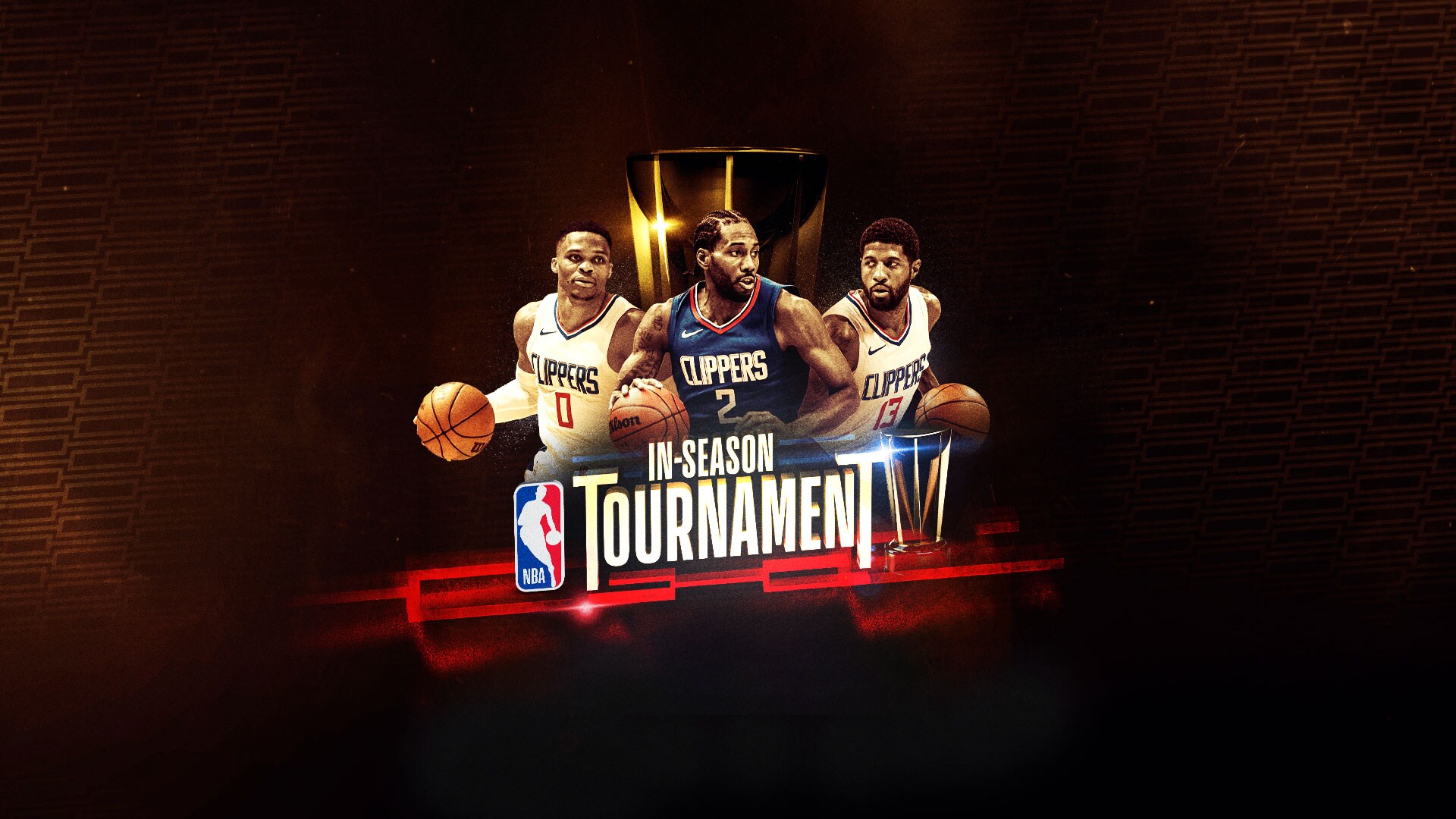 NBA Announces Group Play Schedule For Inaugural In Season Tournament NBA Announces Group Play Schedule For Inaugural In Season Tournament