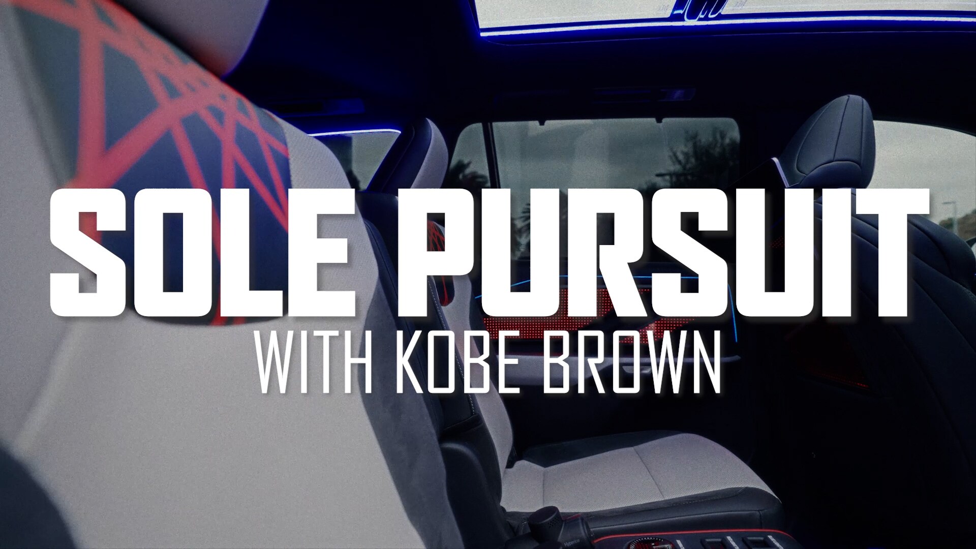 Kobe Brown | Forward | LA Clippers | NBA.com