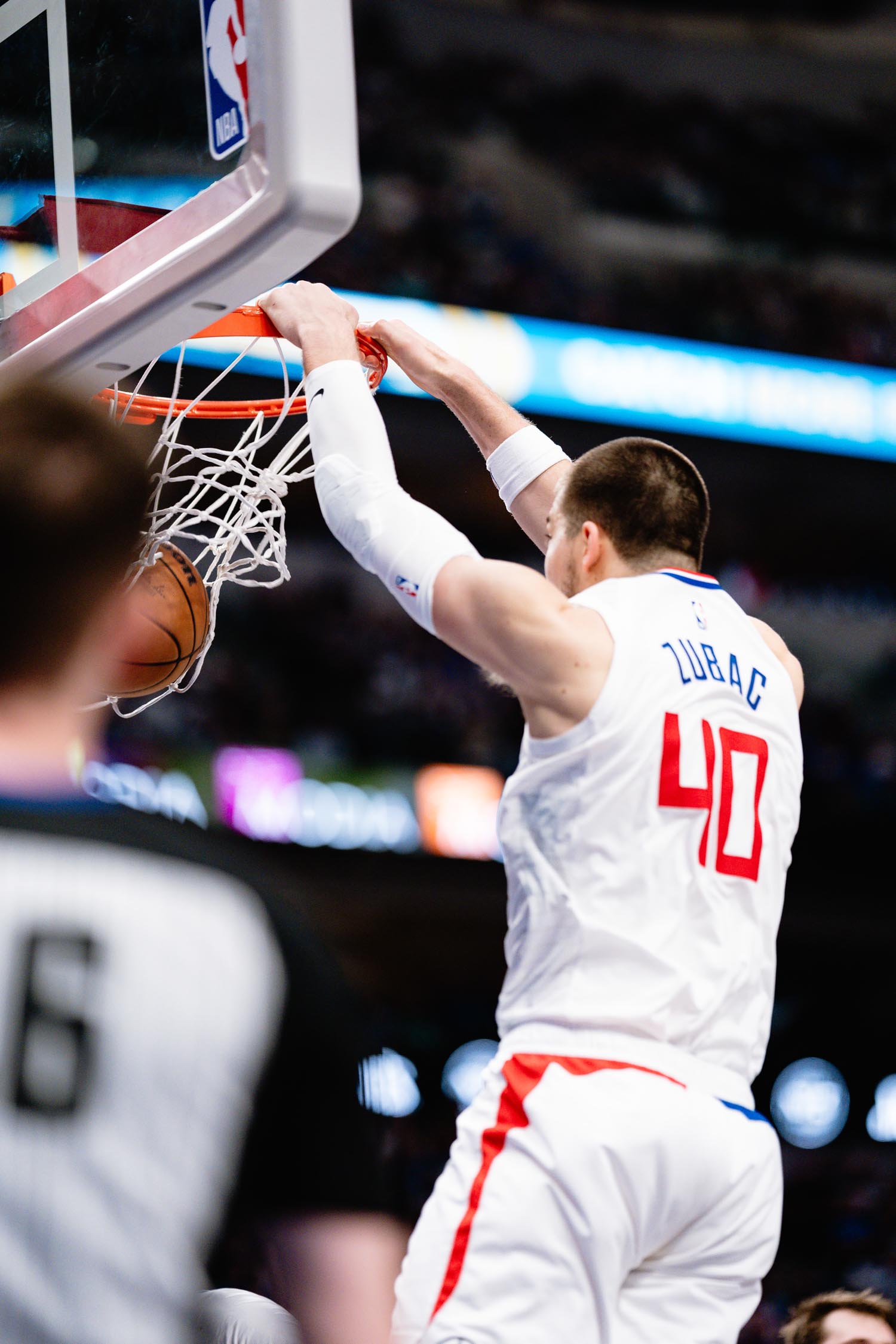 Gallery | Clippers vs Dallas Mavericks, Game 4 (4.28.24) Photo Gallery | NBA.com