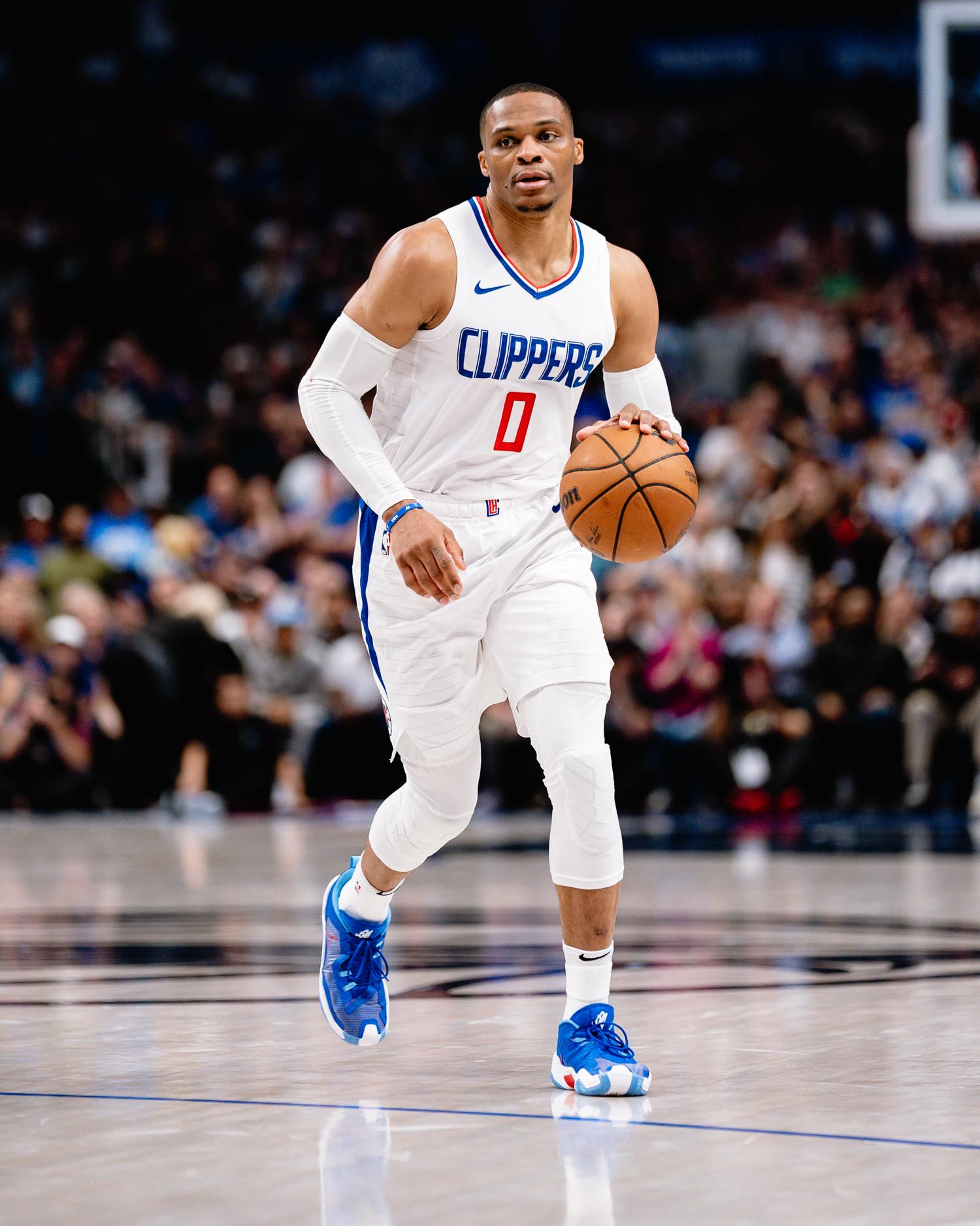 Gallery | Clippers vs Dallas Mavericks, Game 4 (4.28.24) Photo Gallery | NBA.com