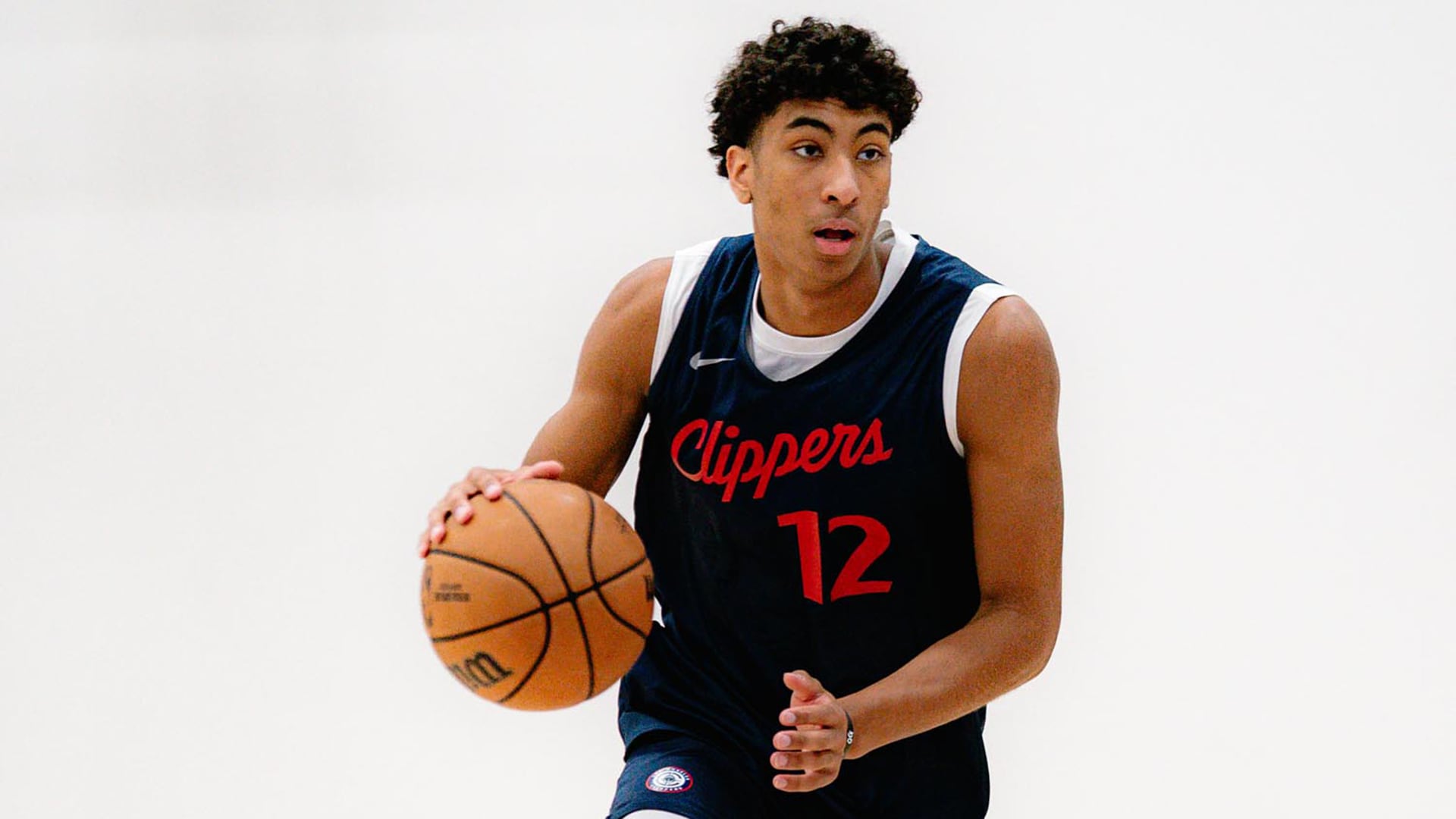 Clippers - The official site of the NBA for the latest NBA Scores ...