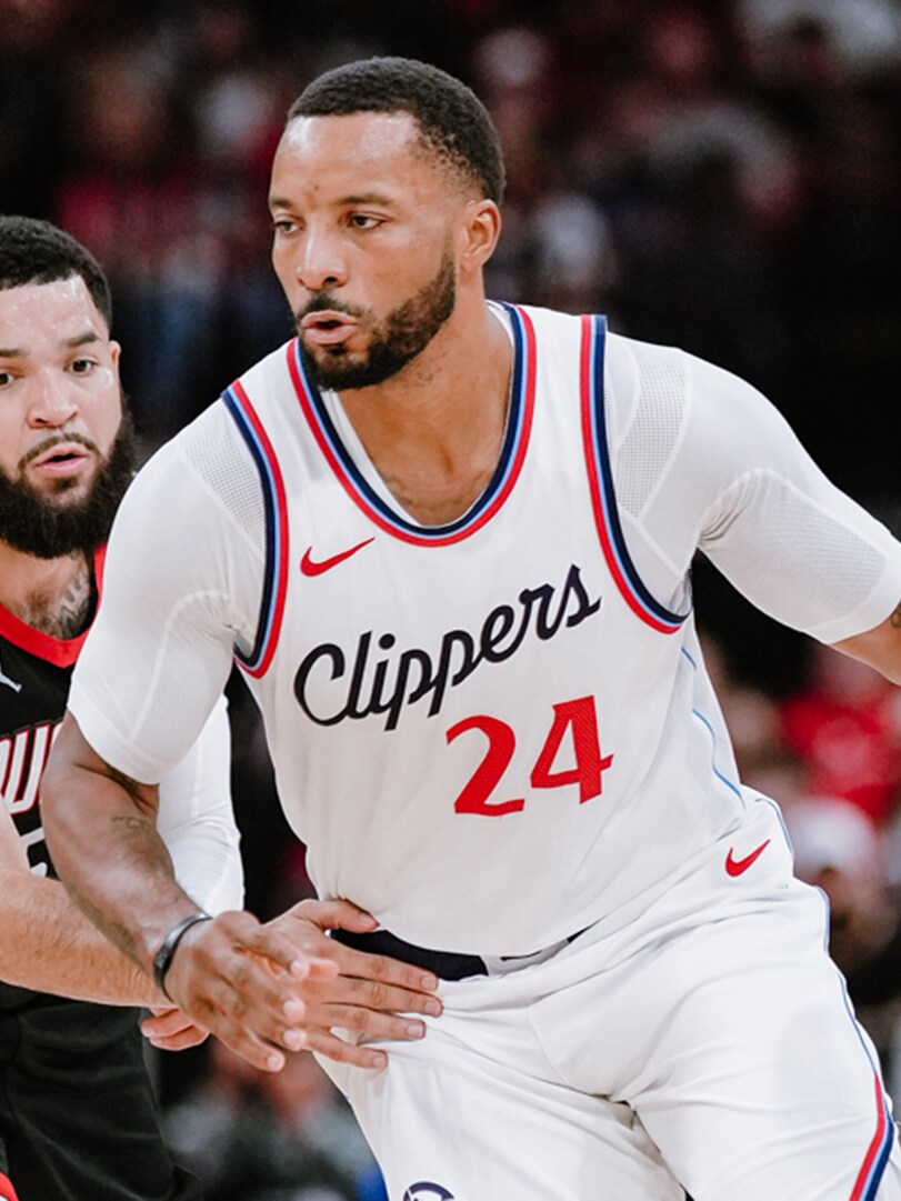 Clippers - The official site of the NBA for the latest NBA Scores ...