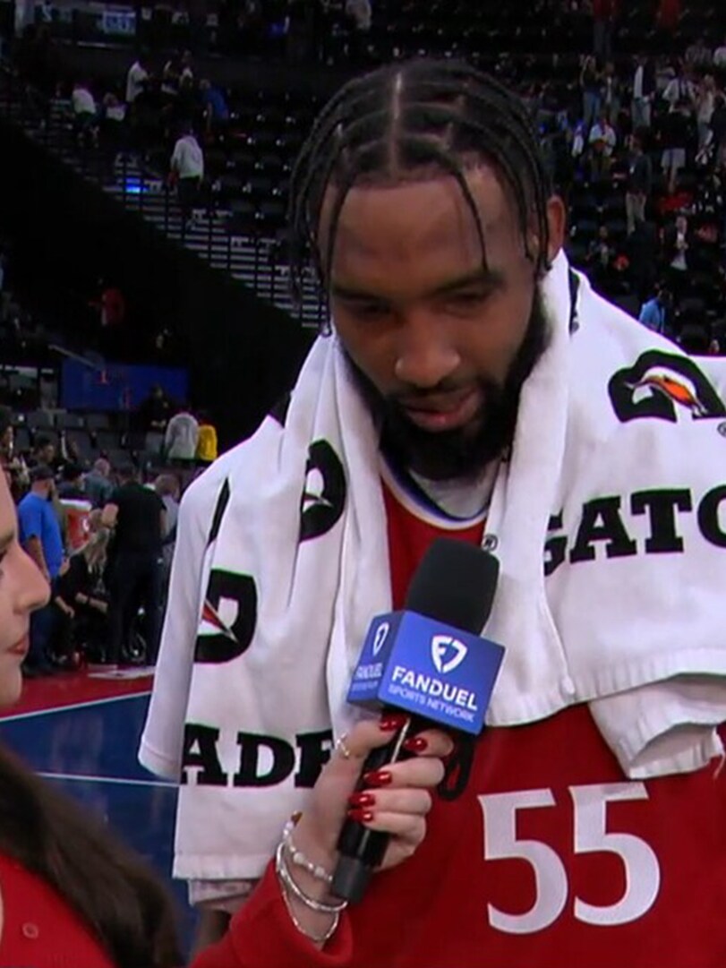 LA Clippers | NBA.com