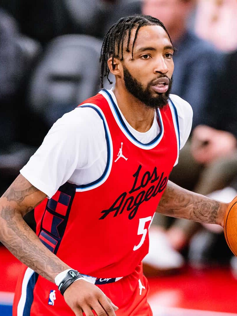 LA Clippers | NBA.com