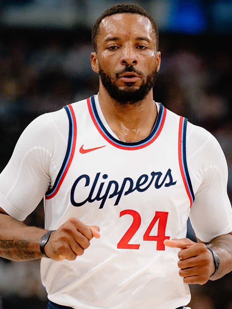 LA Clippers | NBA.com
