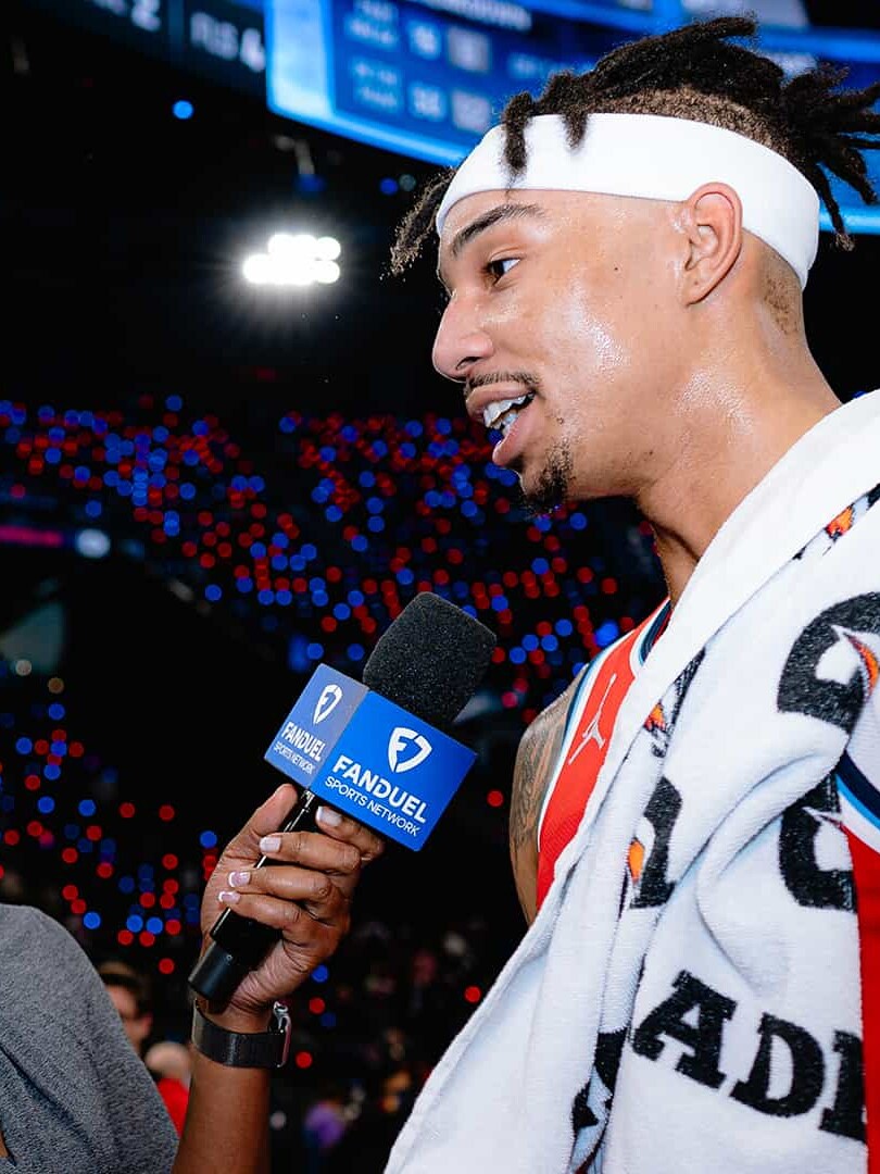 LA Clippers | NBA.com