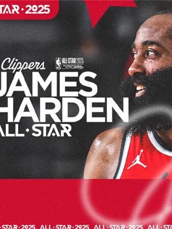 Clippers - The official site of the NBA for the latest NBA Scores ...