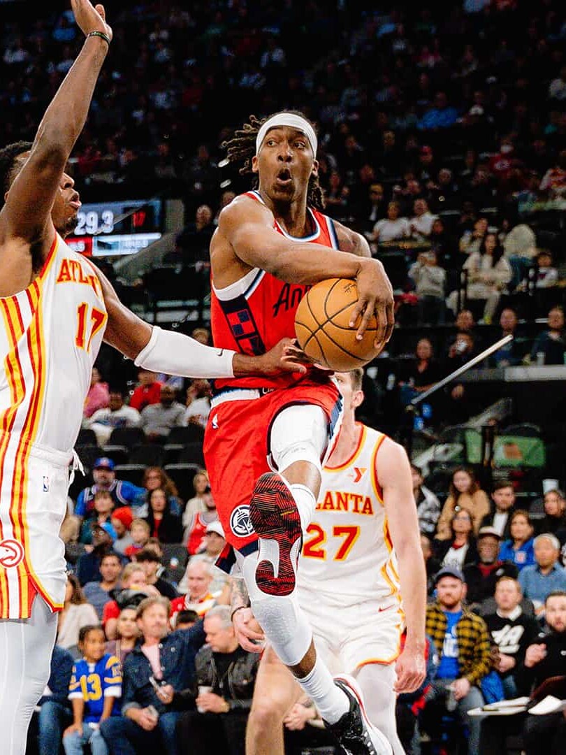 Clippers - The official site of the NBA for the latest NBA Scores ...