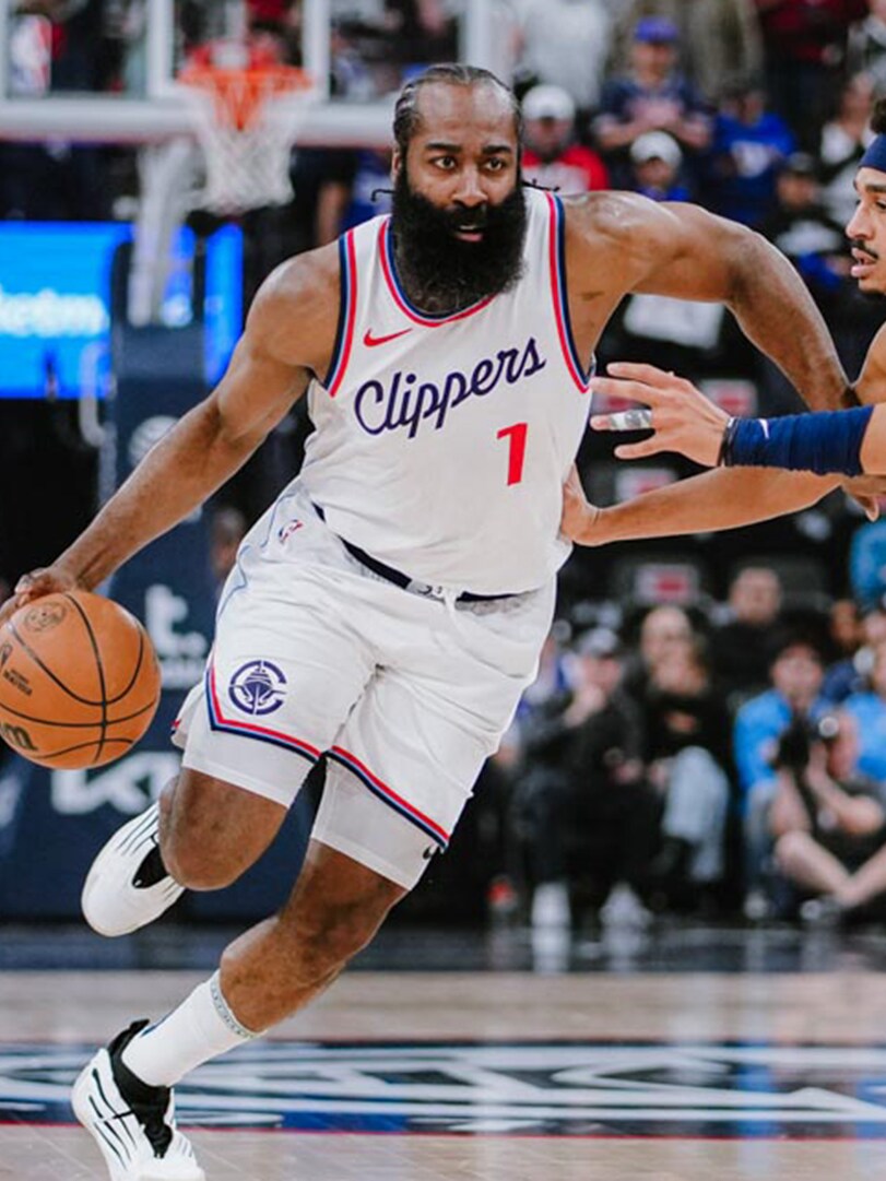 Clippers - The official site of the NBA for the latest NBA Scores ...