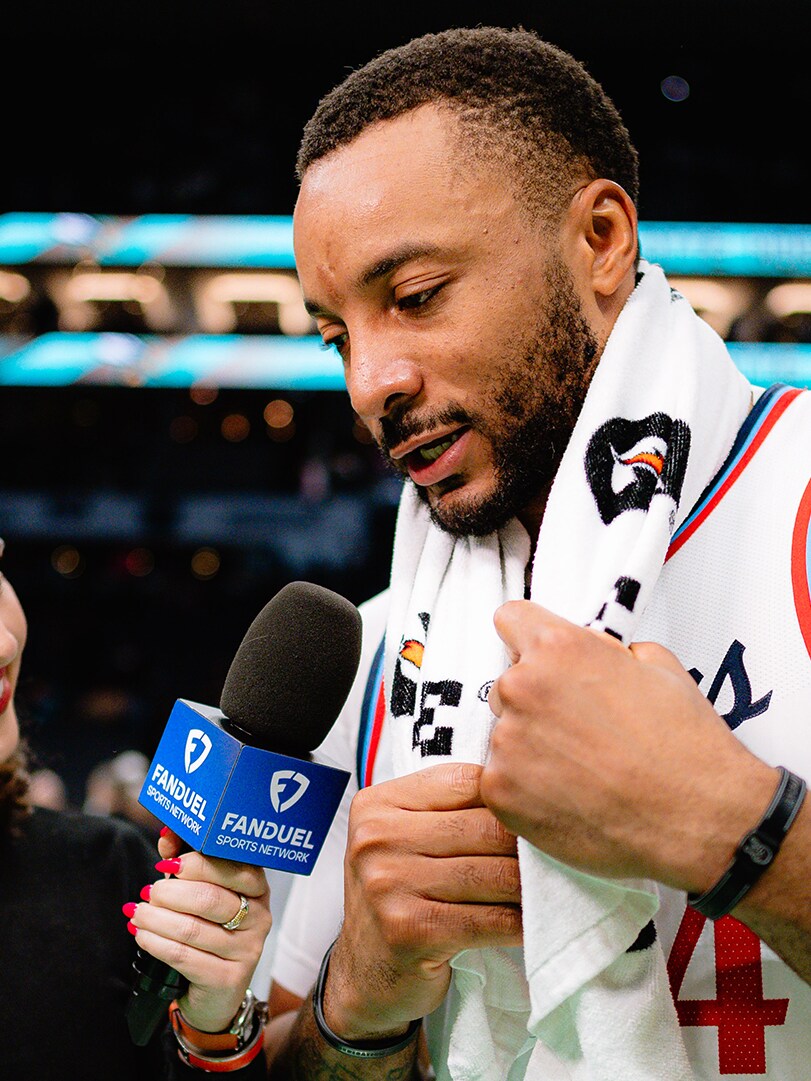 Clippers - The official site of the NBA for the latest NBA Scores ...