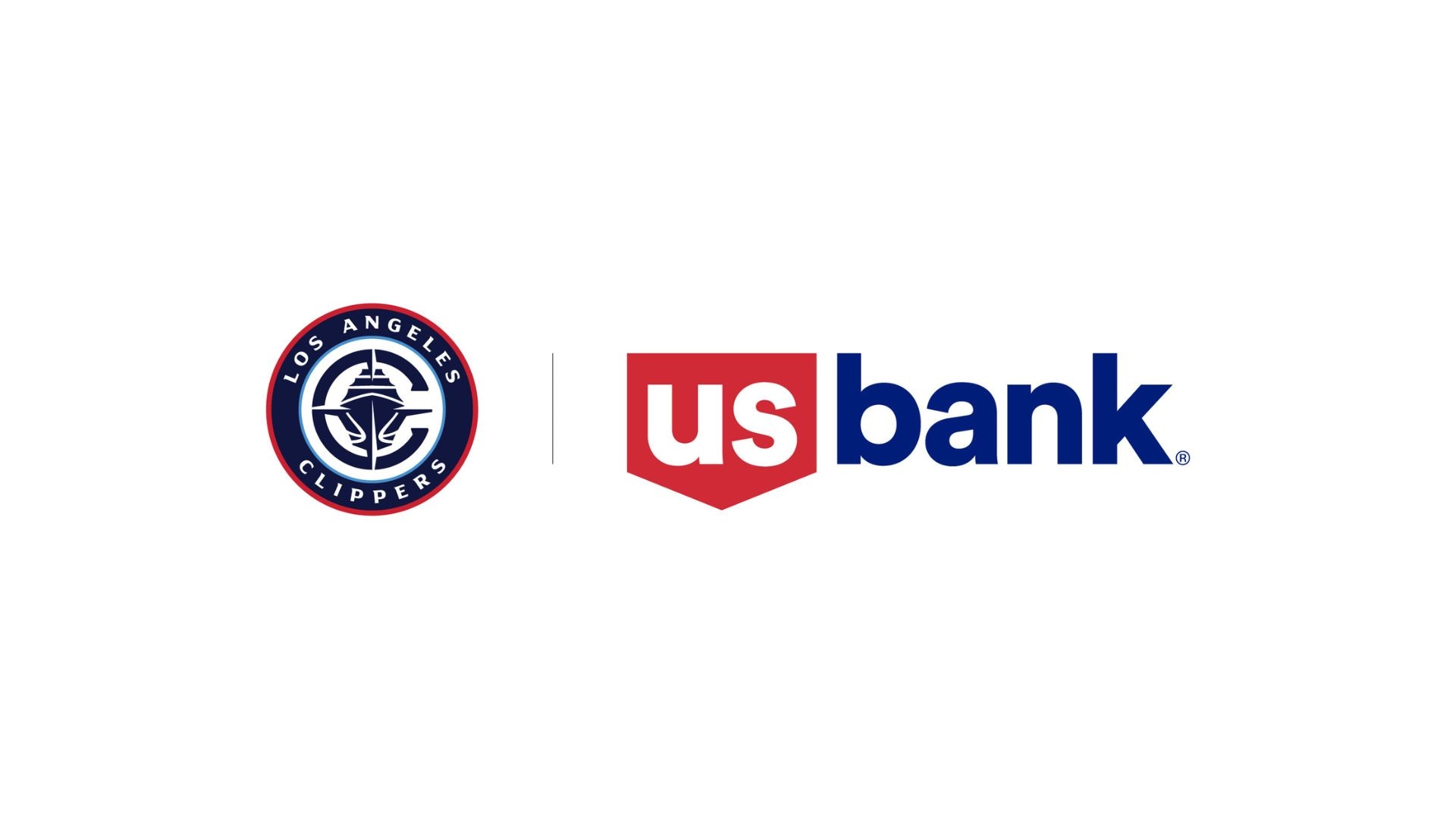 Logotipo Do Usbank