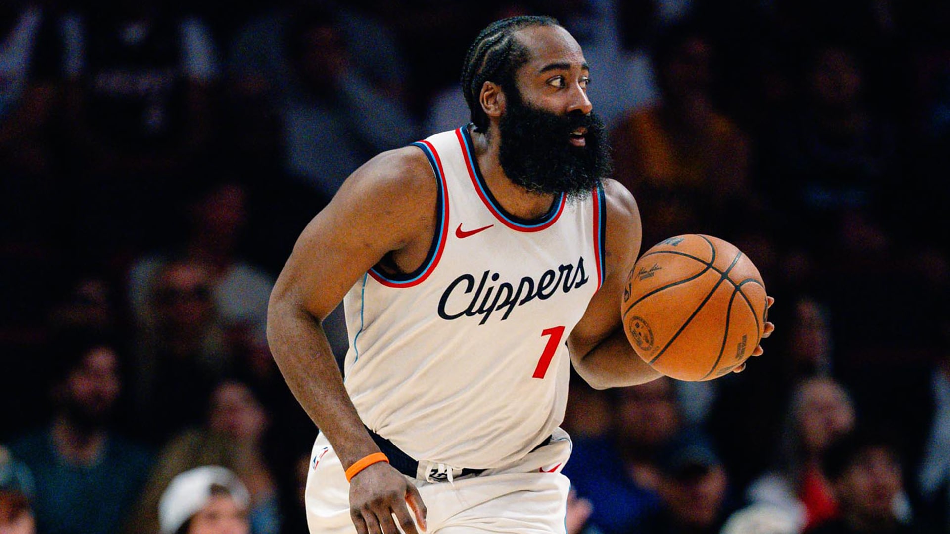 Gallery | Clippers vs Miami Heat (3.12.25) | LA Clippers