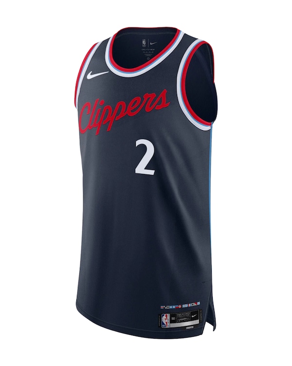 Los Angeles Clippers | The Official Site of the Los Angeles Clippers