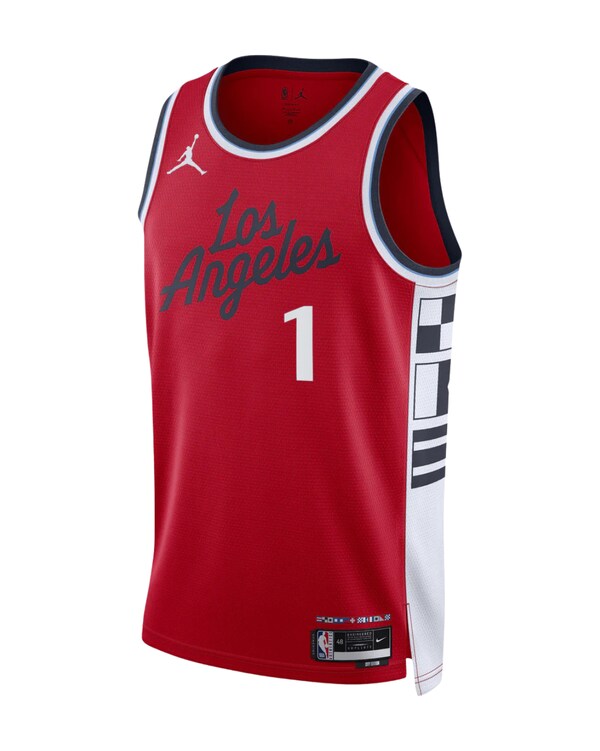 Los Angeles Clippers | The Official Site of the Los Angeles Clippers