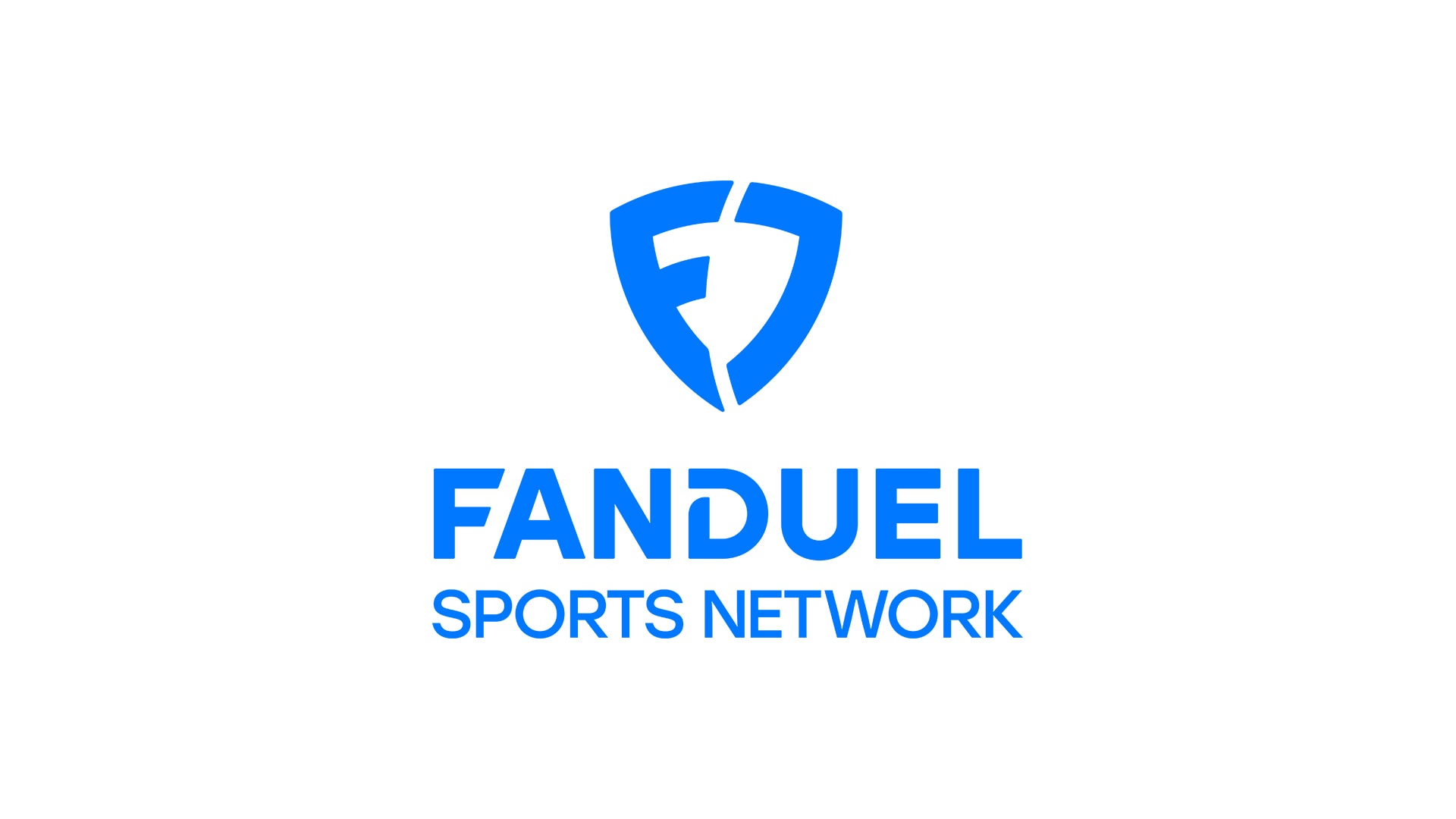 ClipperVision Merges into FanDuel Sports Network App | LA Clippers