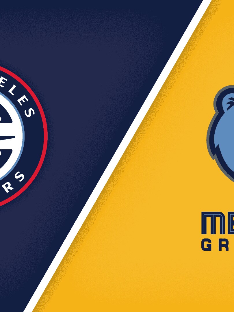 Postgame: Bogdan Bogdanović | Clippers vs Heat (3.12.25) | LA Clippers