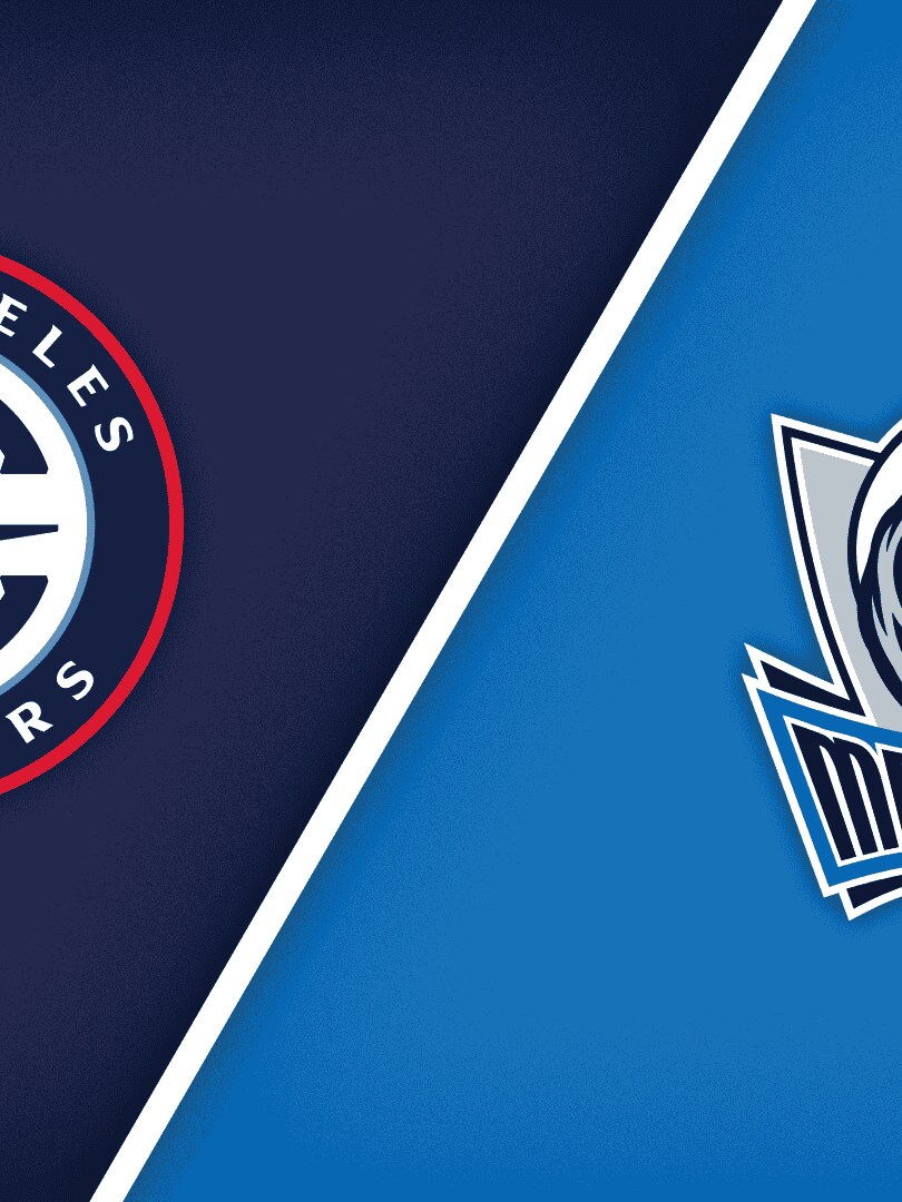 Game Highlights | Clippers Win vs Mavericks | (4.7.26) | LA Clippers
