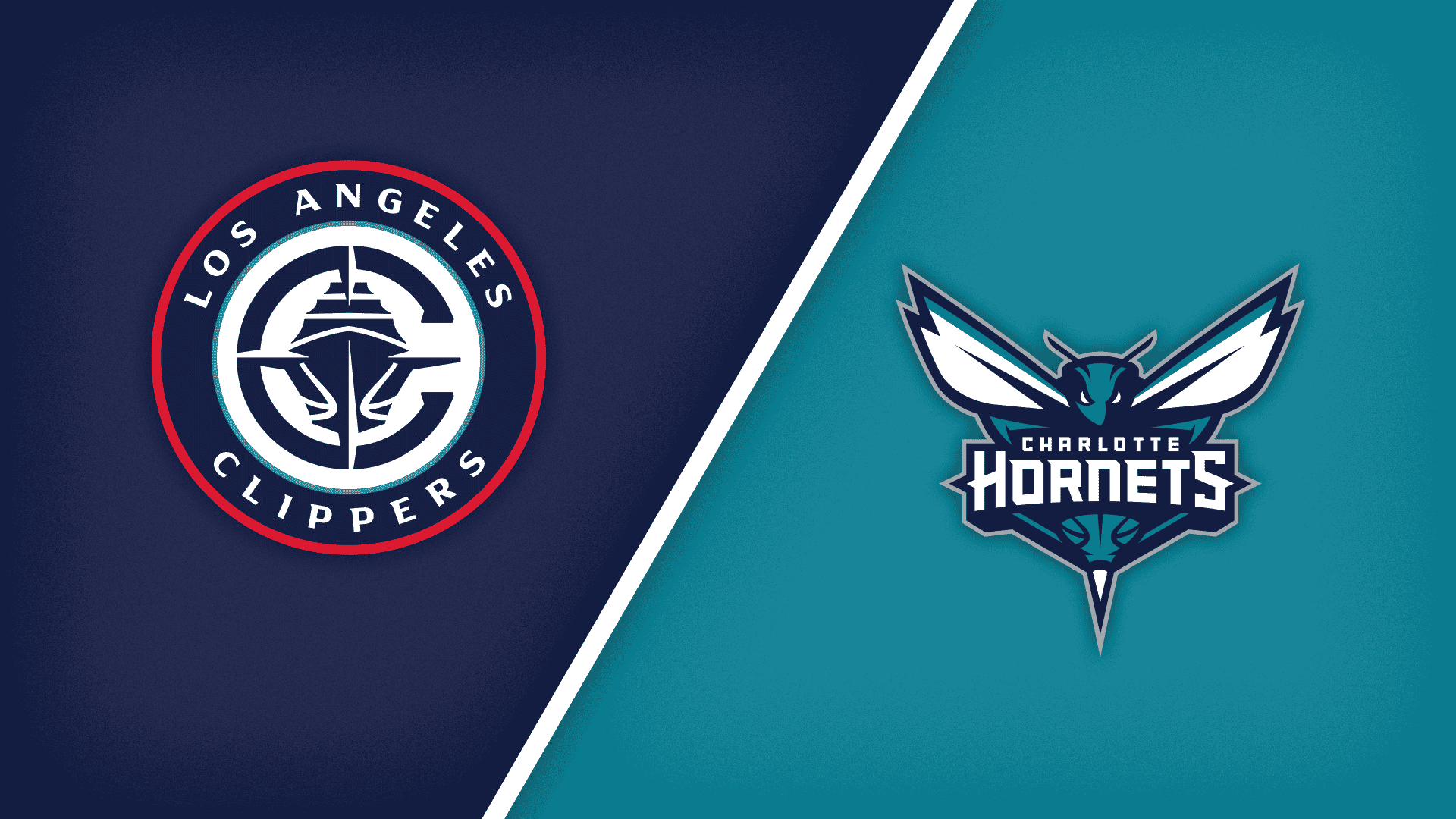 | LA Clippers