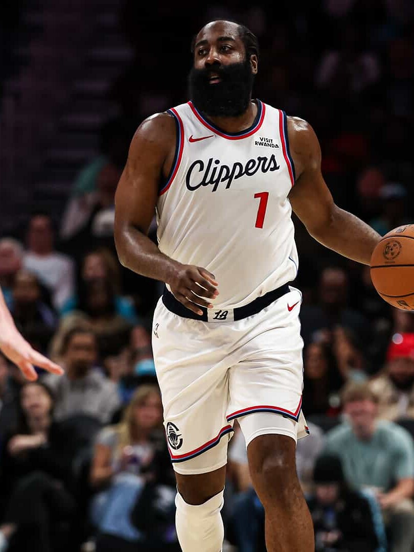 | LA Clippers