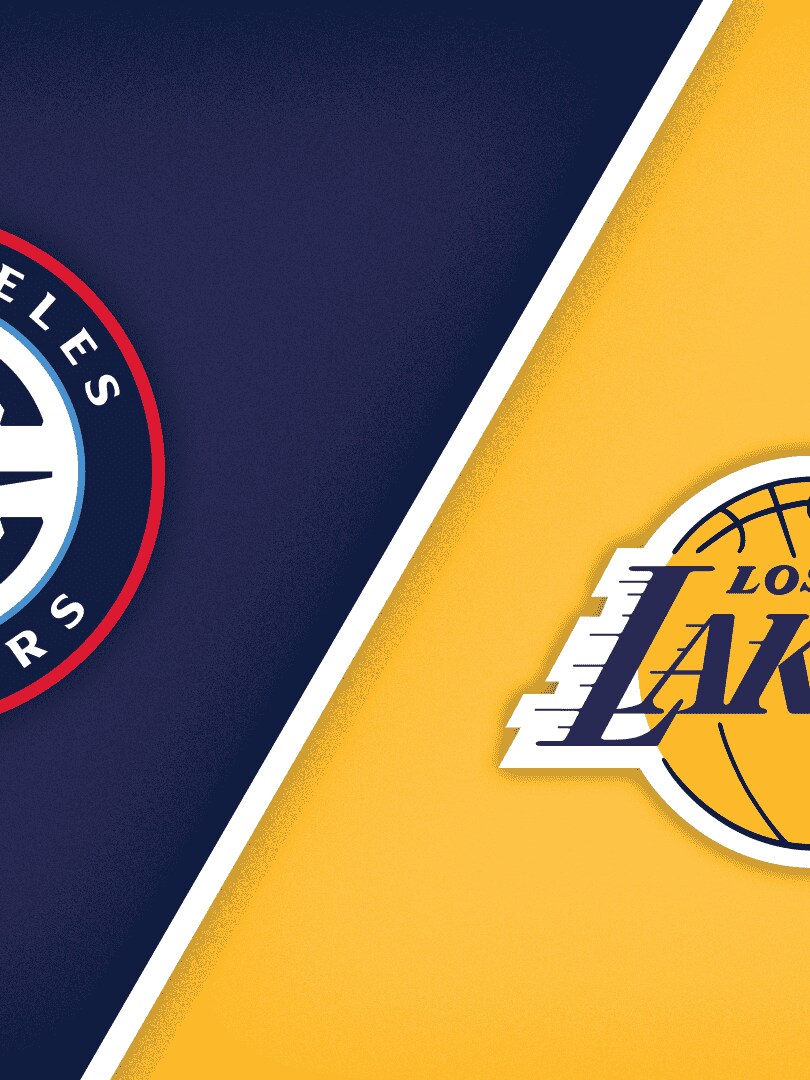 Norman Powell 22 Pts, 4 3-PT vs Miami Heat (1.1.24) | LA Clippers