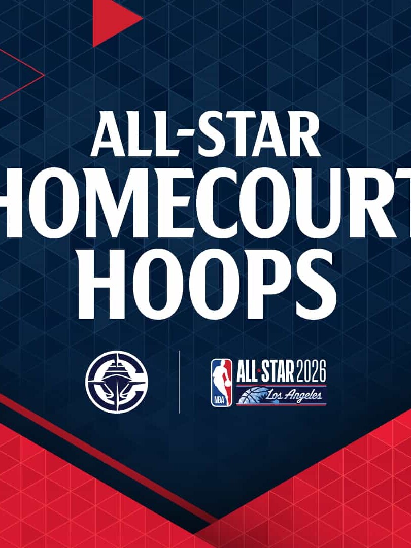 Los Angeles Clippers | The Official Site of the Los Angeles Clippers