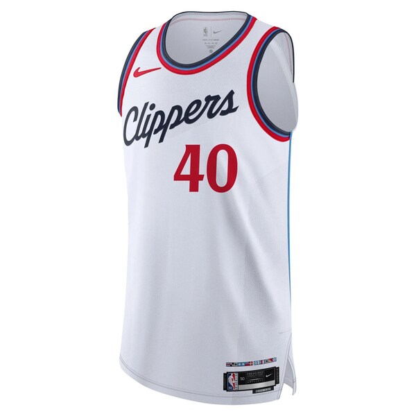 Los Angeles Clippers | The Official Site of the Los Angeles Clippers