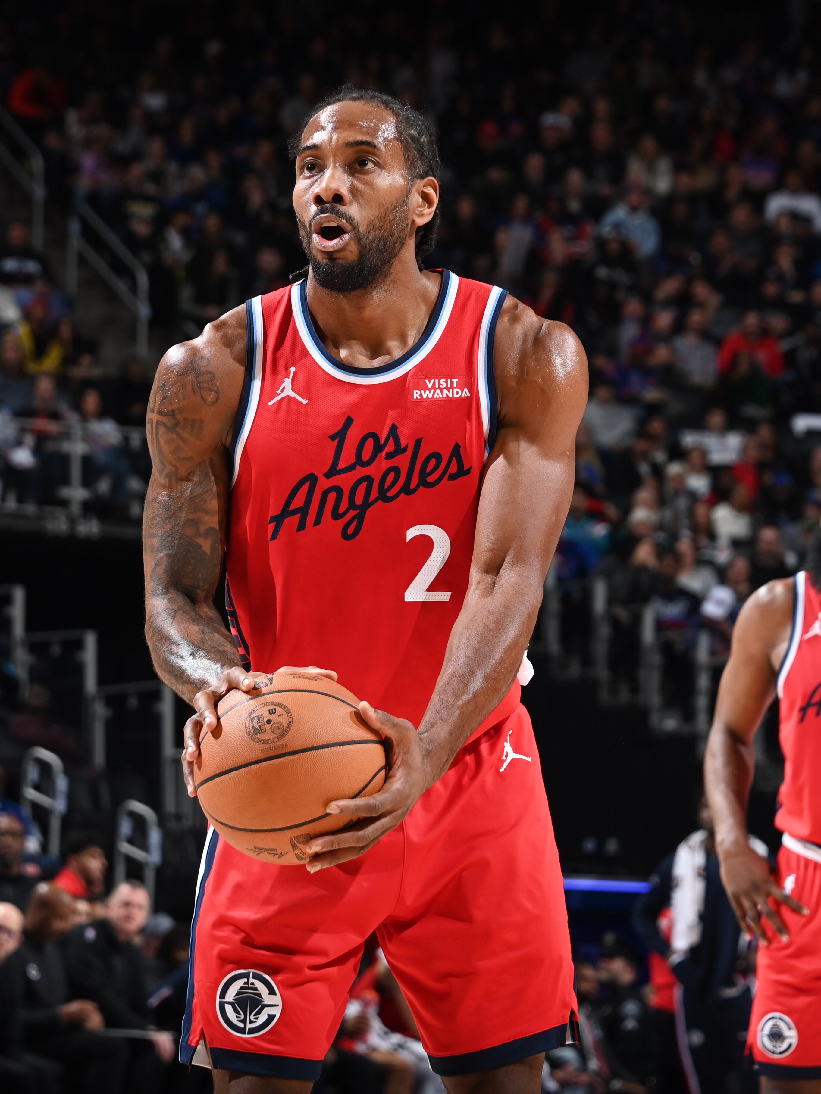 nate robinson practice