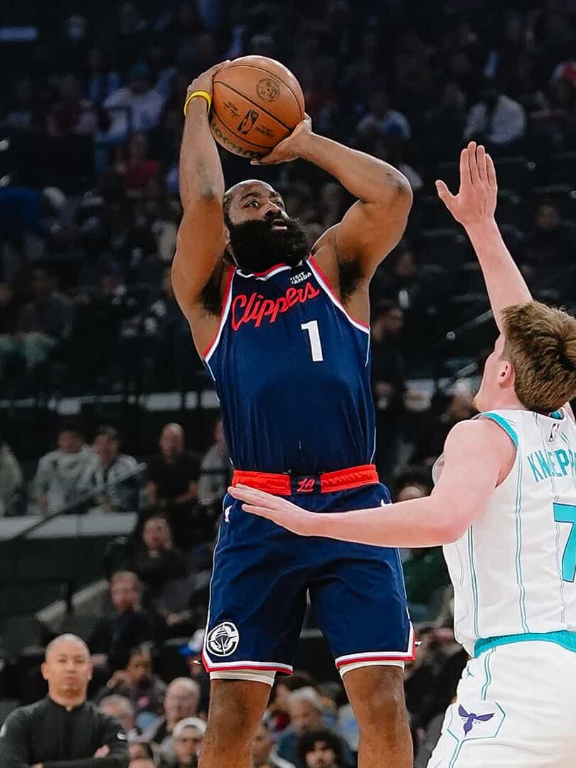 nate robinson practice