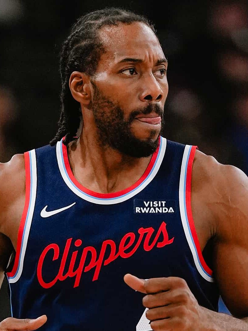 nate robinson practice