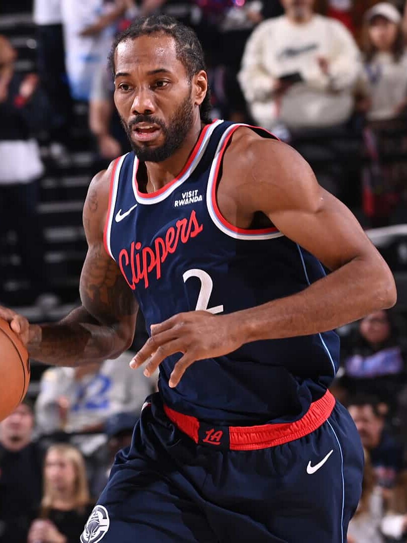 nate robinson practice