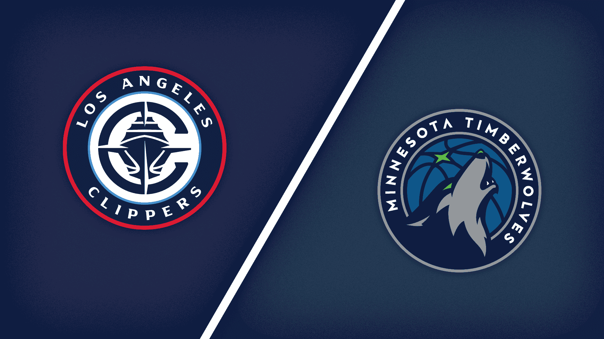 Game Highlights | Clippers Win vs Timberwolves | (2.8.26) | LA Clippers