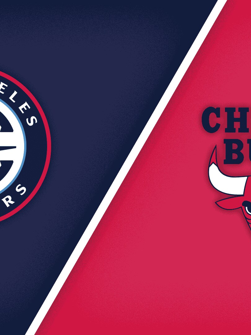 Kawhi Leonard 28 Pts, 7 Reb, 3 Ast vs Sacramento Kings (4.11.25) | LA ...