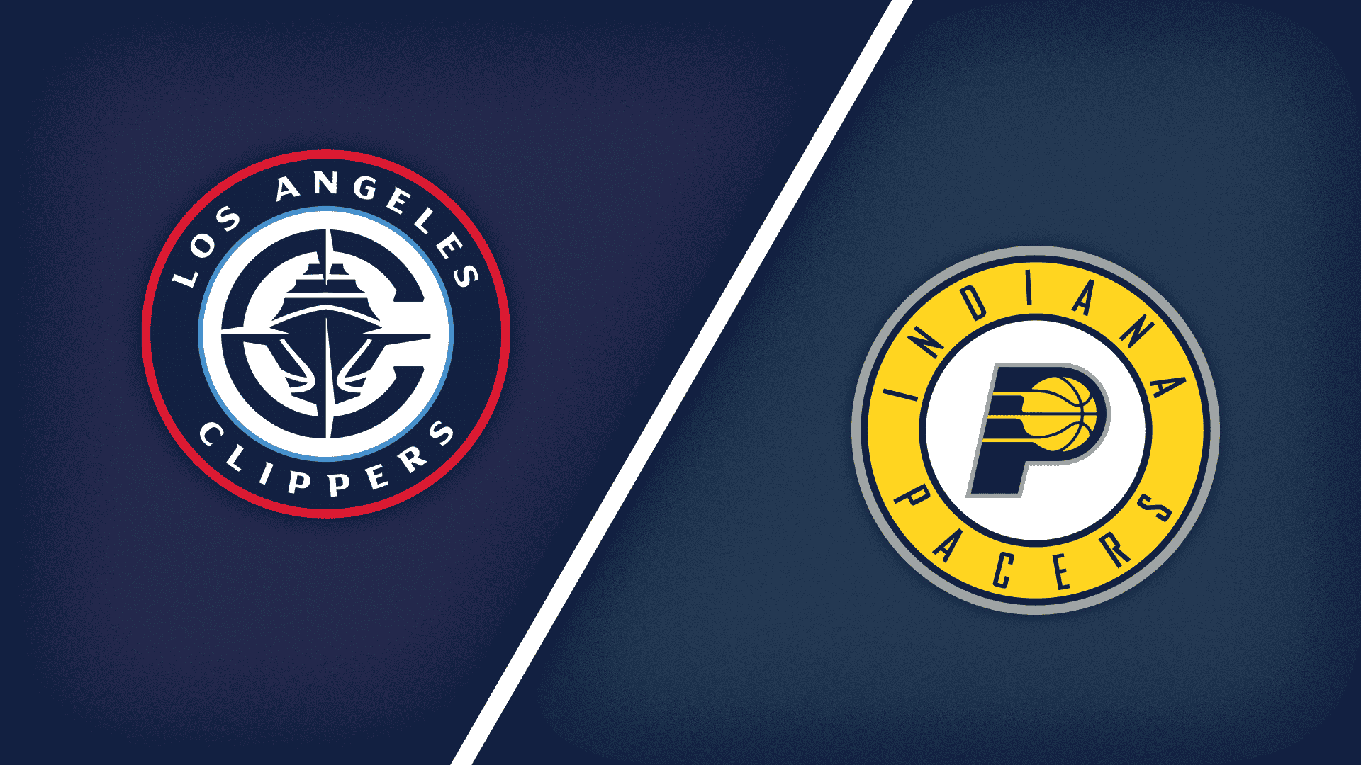 Game Highlights | Clippers Win vs Pacers | (3.4.26) | LA Clippers