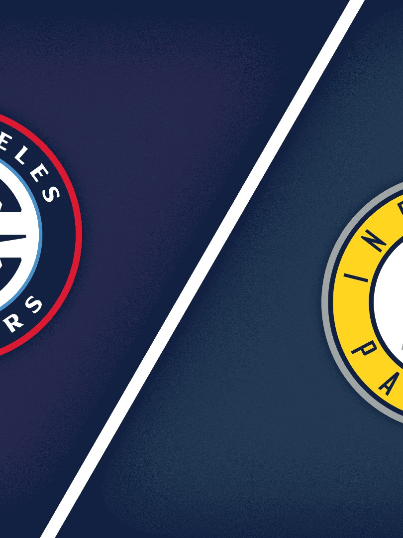 Postgame: Bogdan Bogdanović | Clippers vs Heat (3.12.25) | LA Clippers