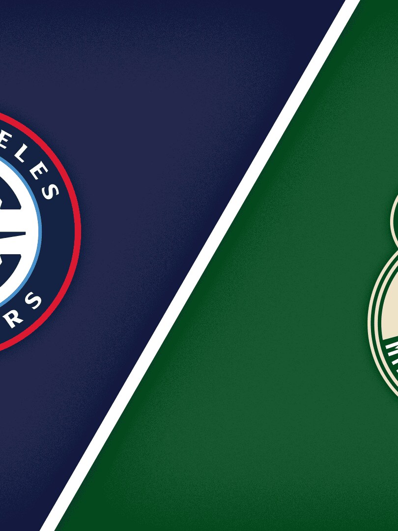 Game Highlights | Clippers Win vs Warriors | (3.2.26) | LA Clippers