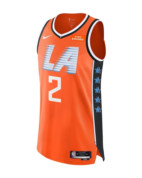 Los Angeles Clippers | The Official Site of the Los Angeles Clippers