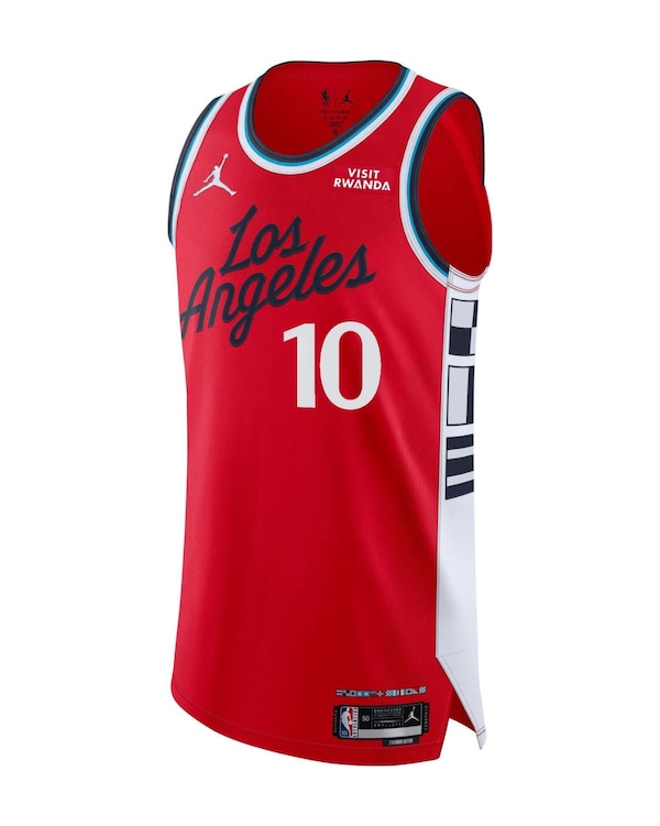 Los Angeles Clippers | The Official Site of the Los Angeles Clippers