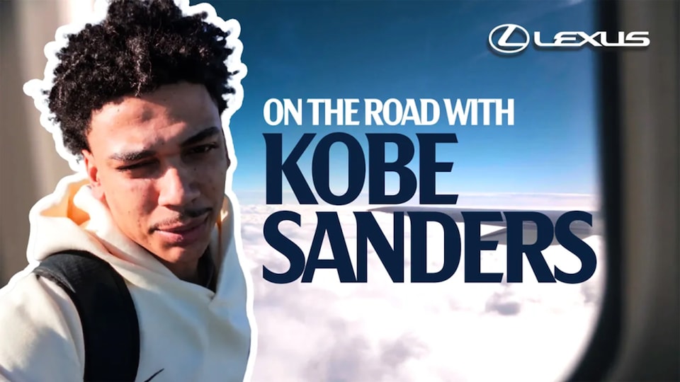 Los Angeles Clippers | The Official Site of the Los Angeles Clippers