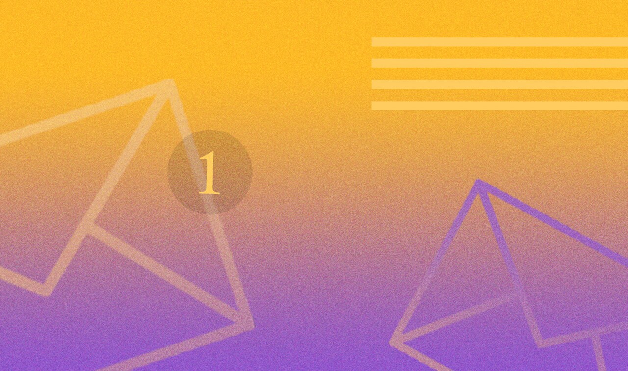 Lakers - The official site of the NBA for the latest NBA Scores, Stats ...