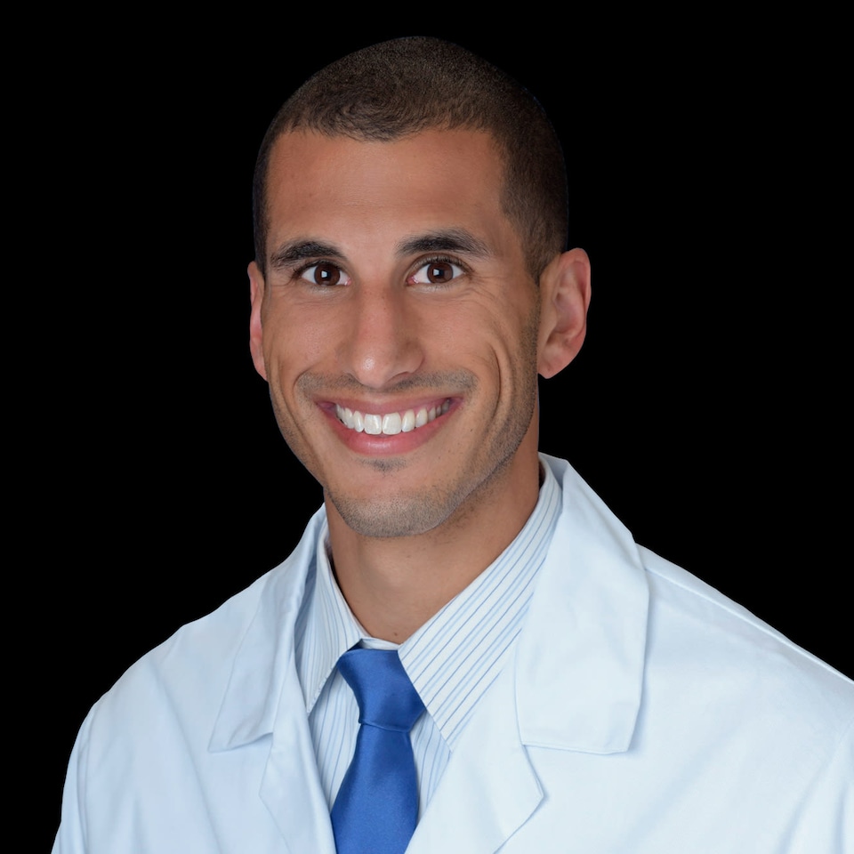 Trainers & Performance