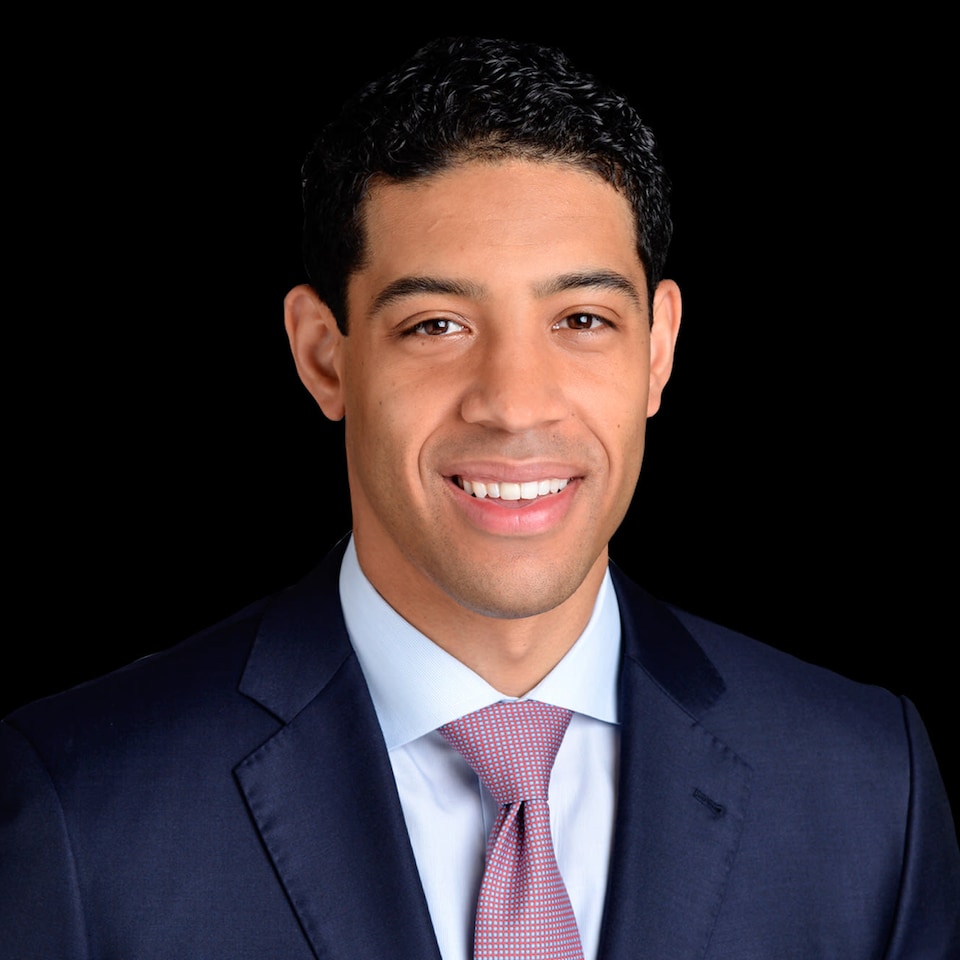 Trainers & Performance