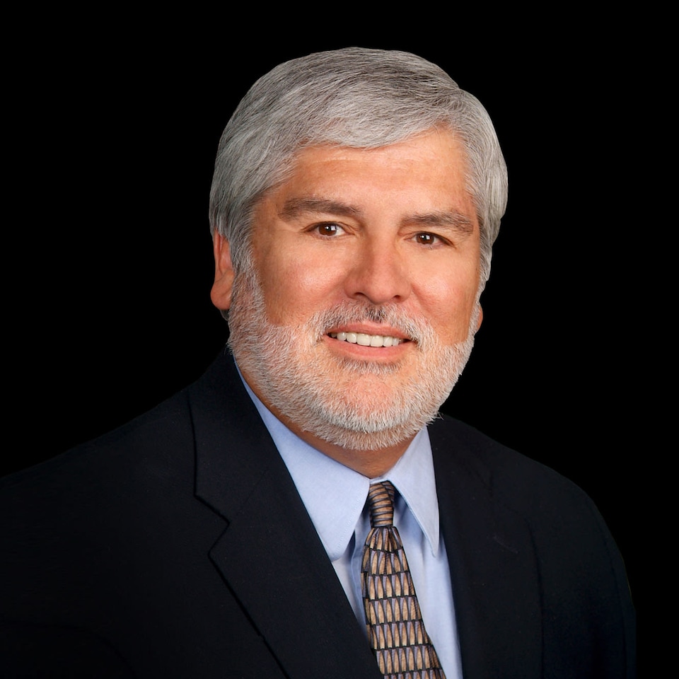 Trainers & Performance