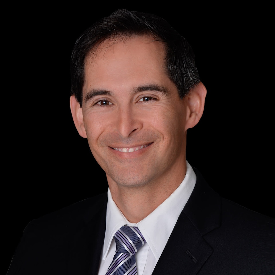 Trainers & Performance