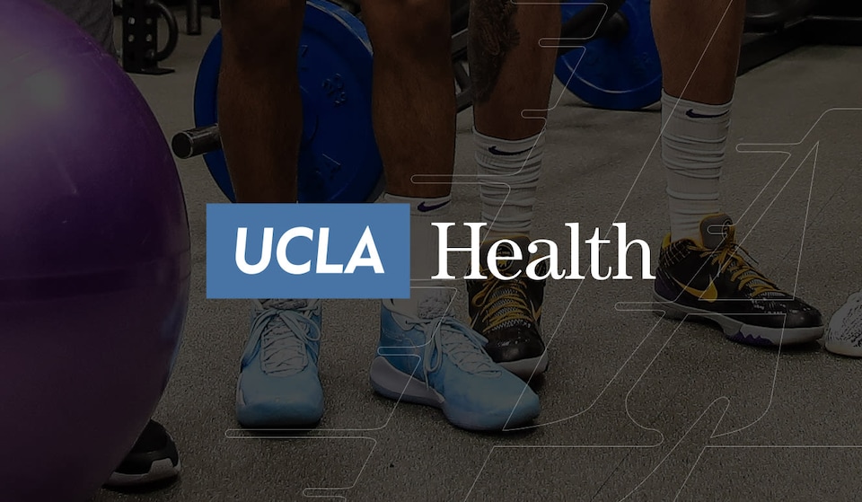 Trainers & Performance