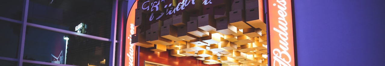 Food and Drink | Los Angeles Lakers