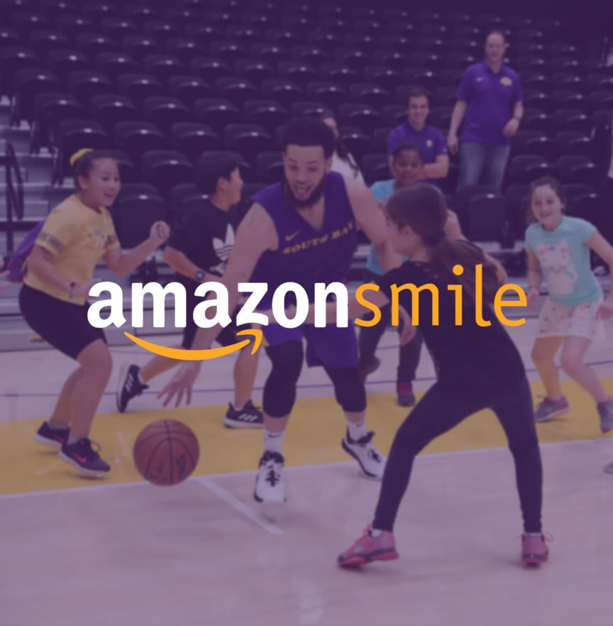 Community Giving | NBA.com