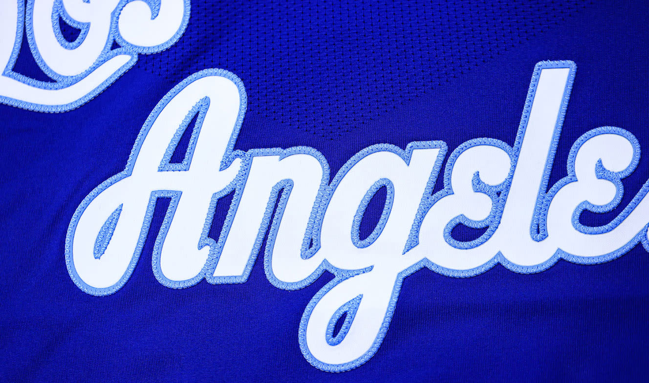 Blue Lakers Logo Dallas Mavericks Vs Los Angeles Lakers Game Preview