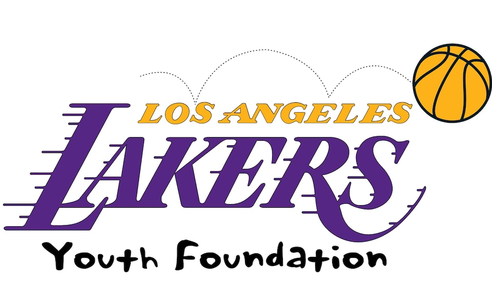 Lakers Youth Foundation