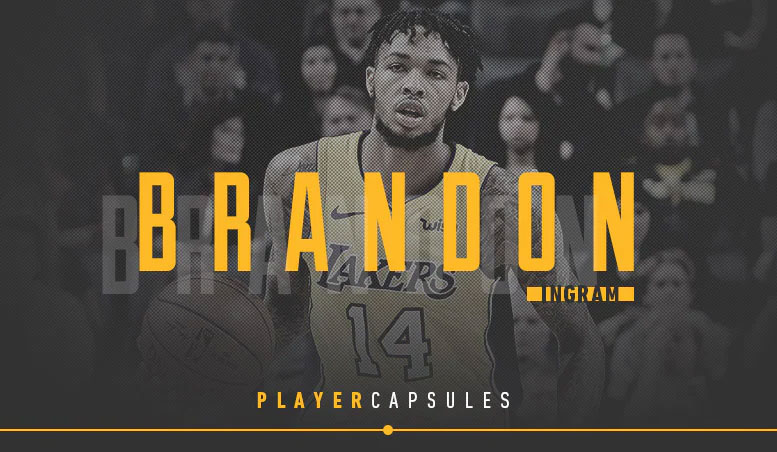 History Player Capsules 2018 | NBA.com